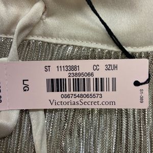Victoria's Secret | Intimates & Sleepwear | Nwt Victorias Secret Shorts ...
